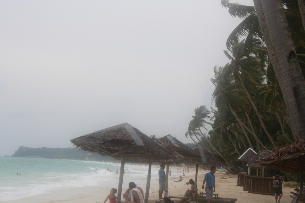 Beautiful Boracay Island Photos – Travel Around The World – Vacation ...