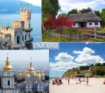 Most Beautiful Ukraine Pictures – Travel Around The World – Vacation ...