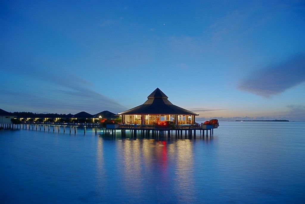 Tips and Practical Information for Maldives – Travel Around The World ...