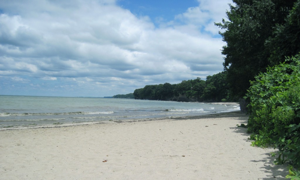 Visit Beaches of Barcelona Harbor Westfield New York, Popular Beaches ...