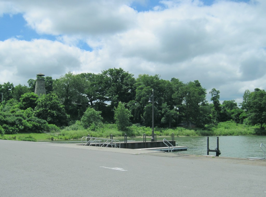 Visit Beaches of Barcelona Harbor Westfield New York, Popular Beaches ...