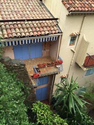 Take a walk through the streets of Cannes via photos – Travel Around ...